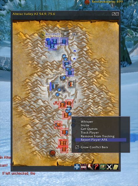 Carbonite Download Carbonite Download