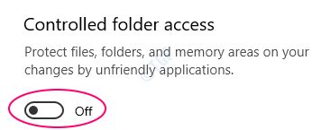 Cannot Create New Folder From Right Click Menu In Windows Fix