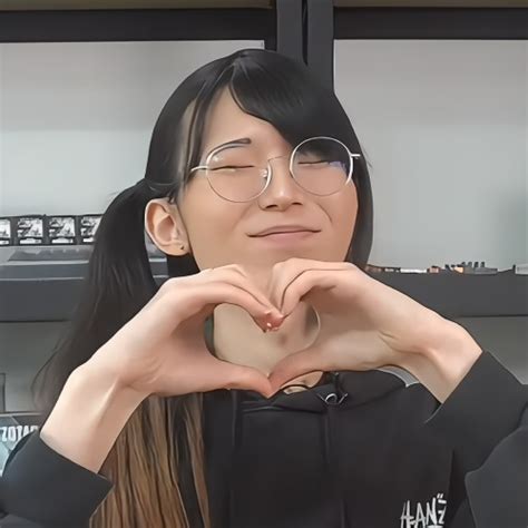 3d작업용 ~290만원 Amd 라이젠9 6세대 9900x 지포스 Rtx 5070 Ti