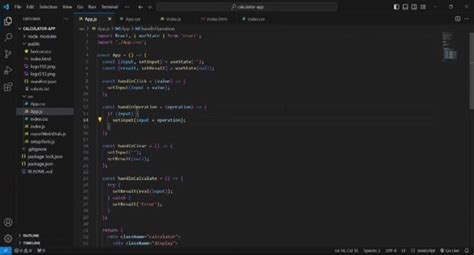 Video Likhith Nayak Badavathula On Linkedin Html Css Javascript