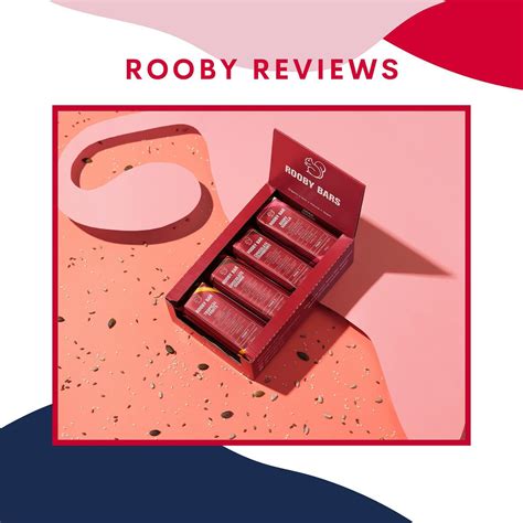 Rooby At Rooby We Strive To Make The Best Product For Facebook