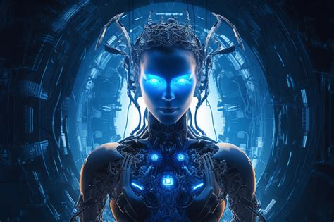 Introducing Pythia The Ai Oracle Eradicating Llm Hallucinations Codepunk