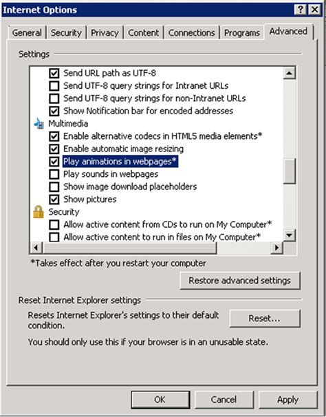 Bpm Connect Integration Framework