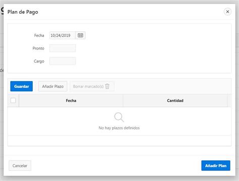Staying In A Modal Page And Disable A Grid Oracle Forums