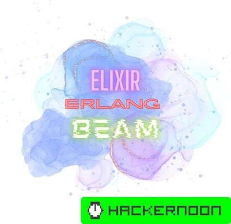 nikola savic on linkedin inside beam how elixir and erlang leverage a