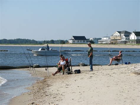 Bowers Beach Houses For Sale At Margaret Ratliff Blog