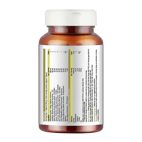 Github Anirudh Kavleamazon Hackathon