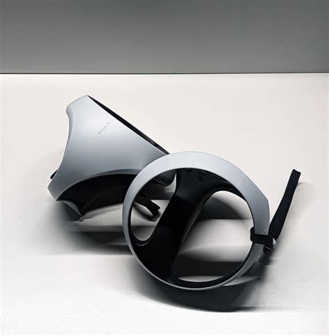 Vr Game Controller Dinoa