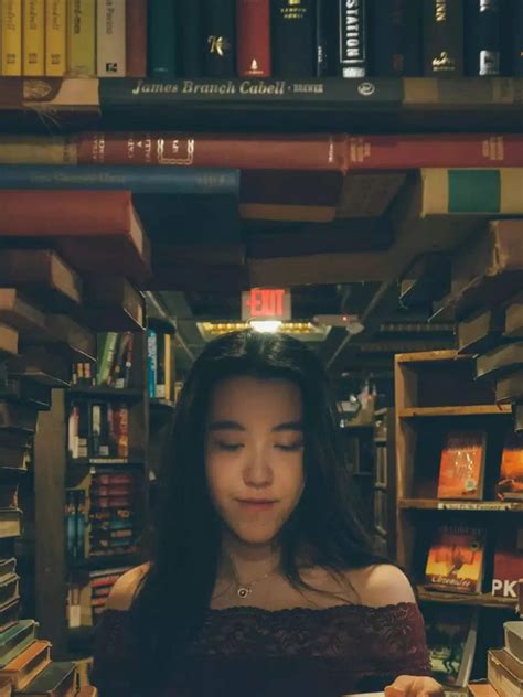 Unlocking The Joy Of Reading 10 Tips To Cultivate A Lifelong Habit