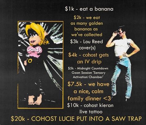 Junlperbskysocial On Bluesky