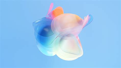 彩色 抽象 简约 4k壁纸3840x2160 Id113318 高清壁纸网 彩色 抽象 简约 4k壁纸3840x2160 Id113318 高清壁纸网