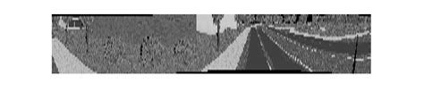 unorganized to organized conversion of point clouds using spherical