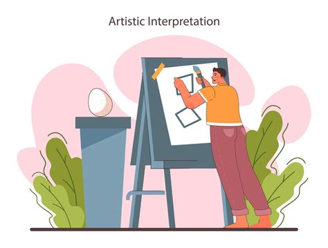 Interpretation Data Literacy Information Understanding Analysis 47093466 Vector Art At Vecteezy