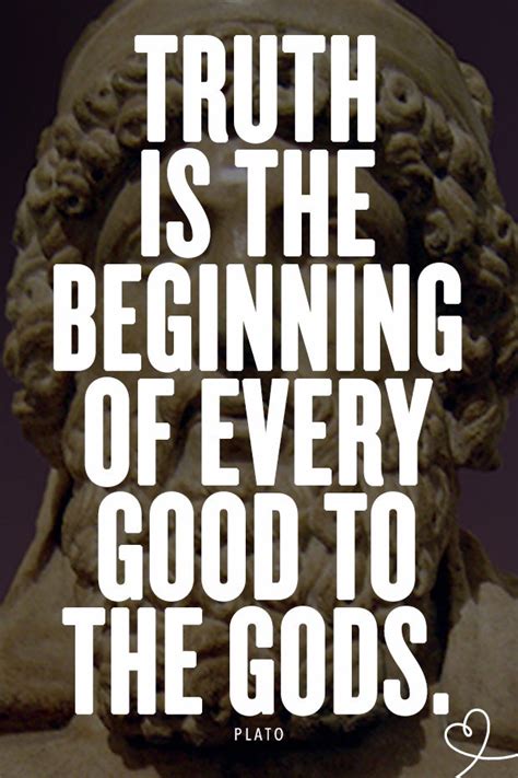 40 Best Plato Quotes On Love And Philosophical Quotes About Life