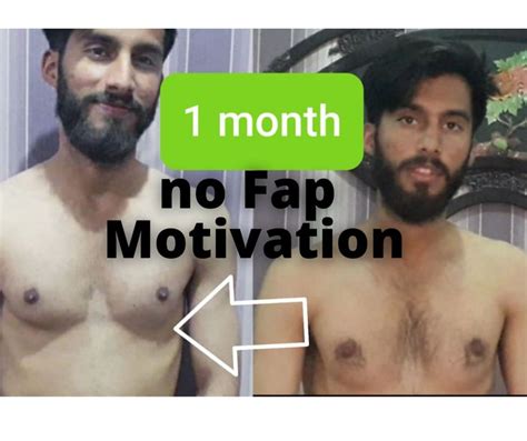 Sex НОФАП тред №441 восставший из пепла подобно Фениксу