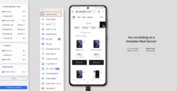 What Is UX Testing With Example BrowserStack