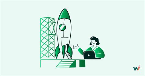 Do S And Don Ts Of Migrating Large WordPress Sites