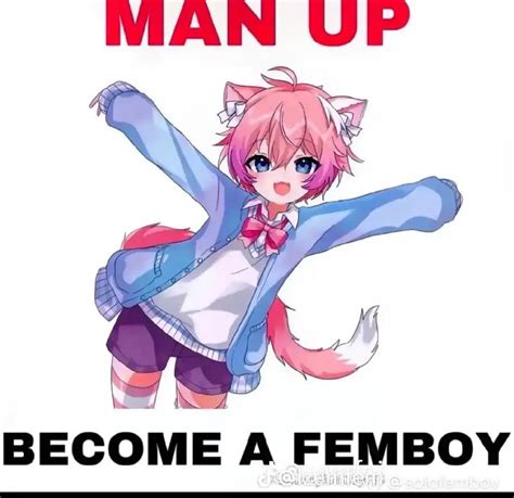 Stolen Femboy Memes 5 Cute Memes Funny Images Femboy