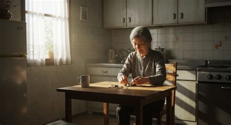 한국 노인 빈곤 왜 여전히 심각할까 현실과 과제 네이버 블로그