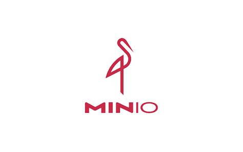 Minio The High Performance S3 Compatible Object Storage For The Modern Era Medium