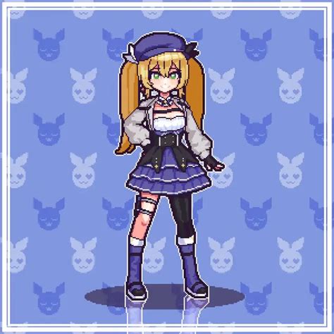 Looping Animation Danbooru