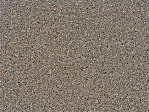 High Resolution Textures Concrete Roof Tile Texture