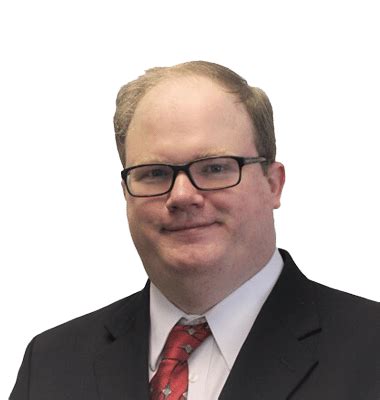 D Christopher Brooks Md Phd Midlantic Urology Llc