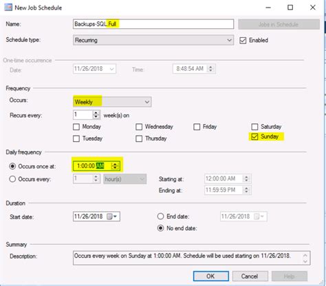Crear Backup Y Tarea De Mantenimiento Para SQL Availability Groups Blog Virtualizacion