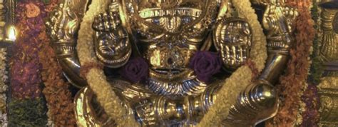 Shri Nimishamba Devi Temple Raja Rajeshwari Nagardarshan Information