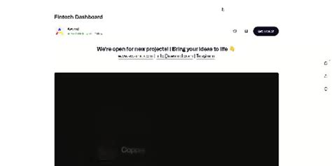 Mayank Thakur On Linkedin Tasknest Webdesign Beforeandafter