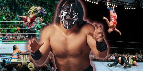 11 Pictures Of Wwe Diva Kelly Kelly Like Youve Never Seen Her Before