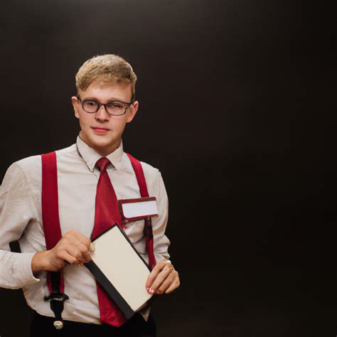 Сколько учиться на инженер веб приложений на Java 🎓 Сколько учиться на инженер веб приложений на Java 🎓