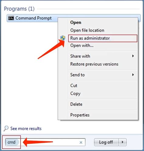 How To Reset Tcp Ip Stack On Windows And Mac 2024