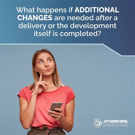 Mytaskpanel Consulting On Linkedin Softwaredevelopment Workteam