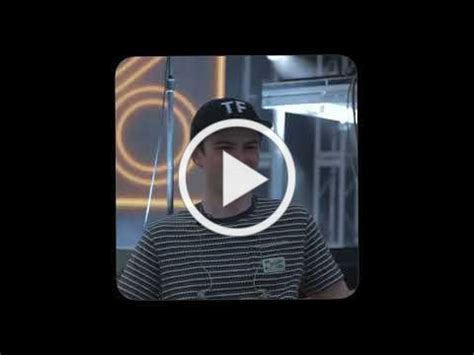 Lamorn Offers New Single This Isnt Real On Deadmau5 Mau5trap The