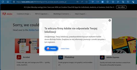 Acrobat Crashes Adobe Community 14275989