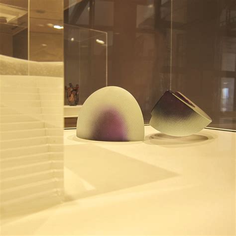 Blog Archives Jon Rawlings Pottery