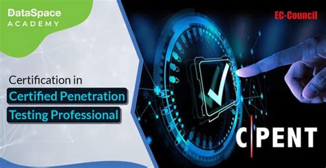 How To Remove Malware From Phone An Essential Guide Dataspace Academy