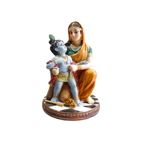 Damodar Krishna New 8 5″ Hare Krishna Das