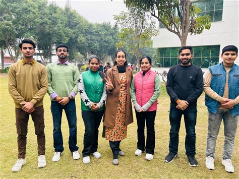 Amritpal Kaur On Linkedin Sih2023 Codelife