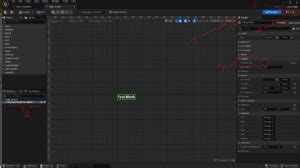 ChatGPT OpenAI API Unreal Engine Integration Defcon Network