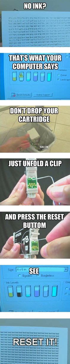 56 Diy Hacks Ideas Hacking Computer Diy Tech Hacks