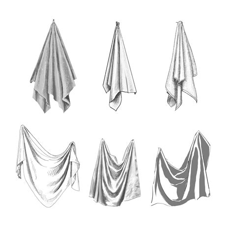 What Is A Diaper Pattern Printables