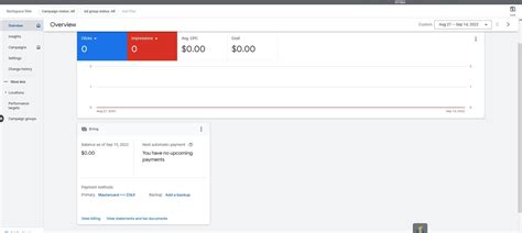 Cant Find Archived Projects Rtodoist