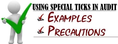 Tick Mark Inspektorat Daerah Kota Magelang