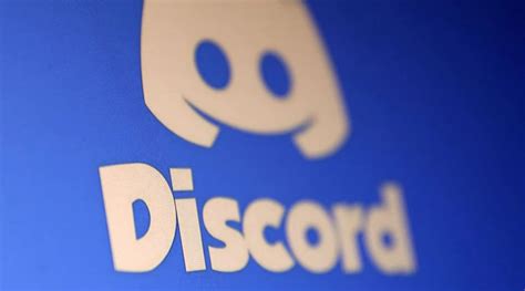 Discord To Roll Out Ai Powered Chatbot Messaging Features Technology