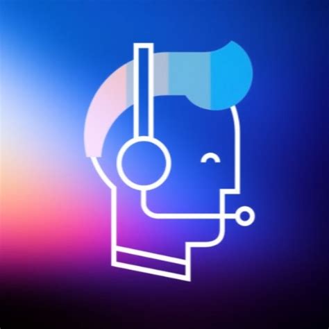 Ethic Coder Pavan Golesar Youtube