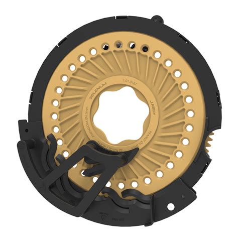 Kit Maní Selenium Tecnosem