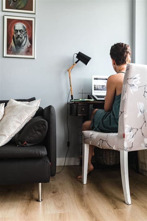 Explore Our Blog For More On Agile App Dev And Digital Transformation Gdpr