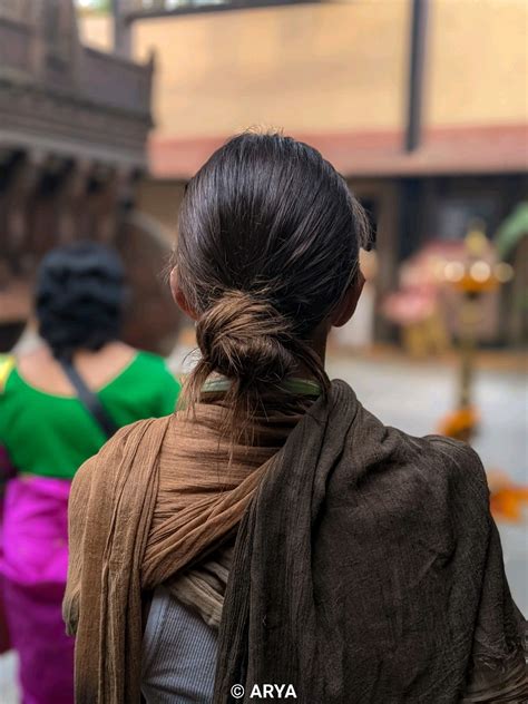 Ankit Kumar On Linkedin Being Real Is What Makes You Unique